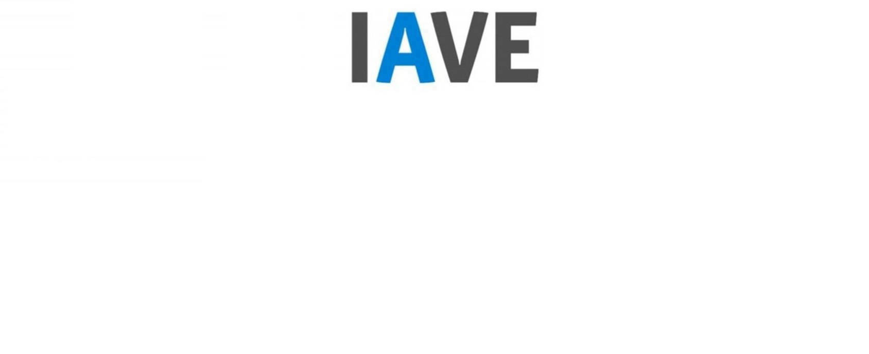 Home [aebenavente.pt]